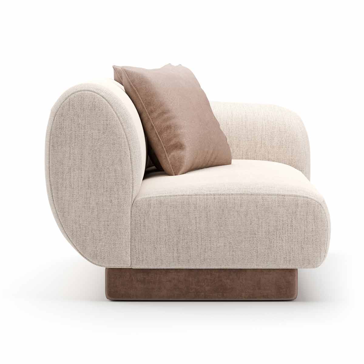 Seta Sofa – Kae.Co Interior Designs
